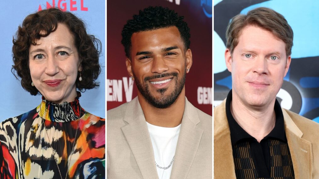 'St. Denis Medical' Season 2: Cast, Premiere Date, Trailer, and More