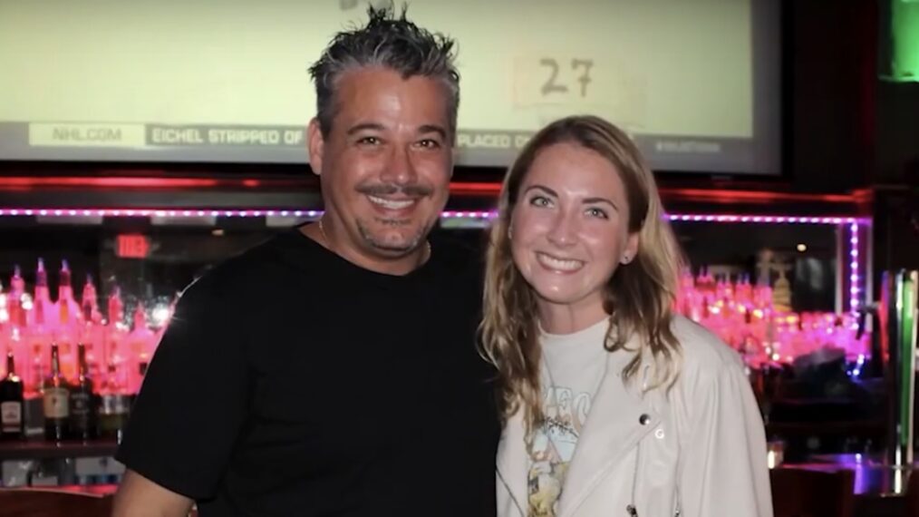 'Survivor' Fan Activation Set for September — How Boston Rob and Season ...