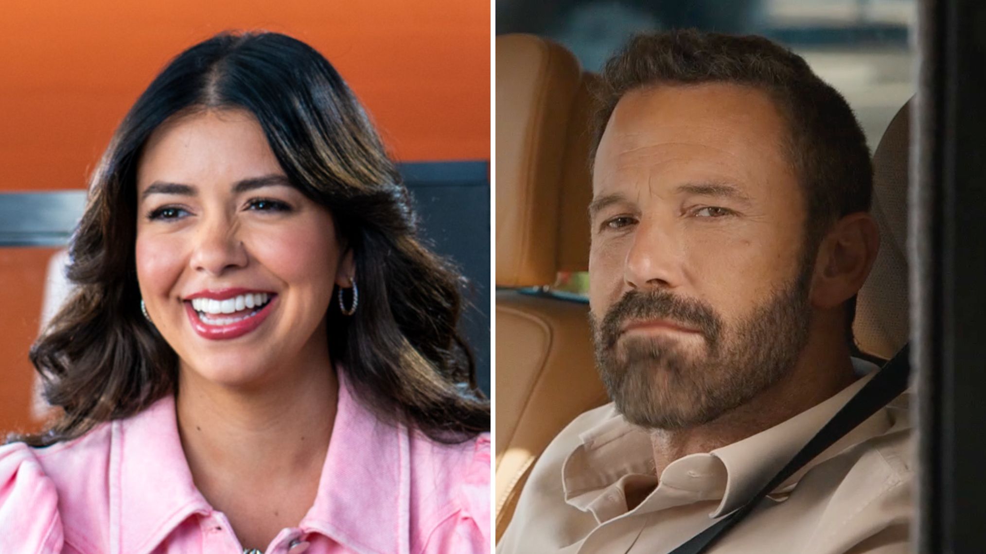 Are Jennifer and Ben Affleck Related? 'Mormon Wives' Family Drama ...