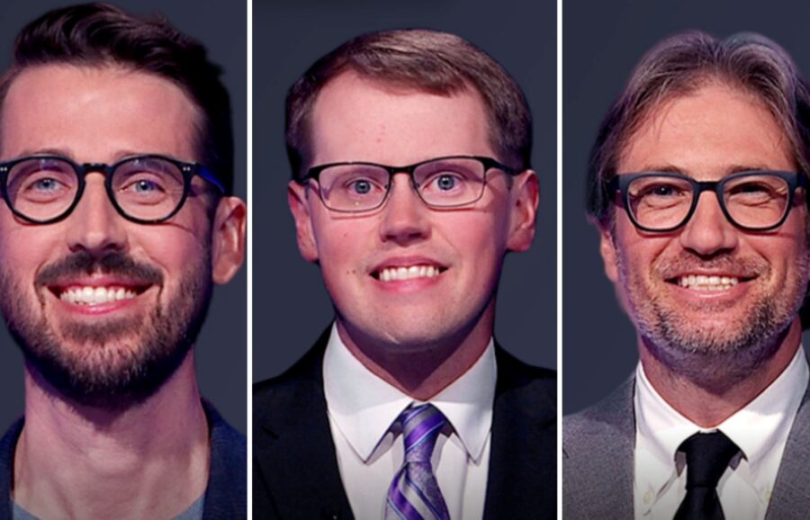 Game Shows - TV Insider