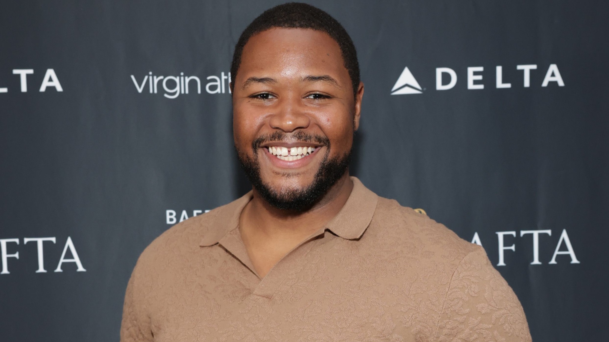 'Abbott Elementary' Season 5: Premiere Date, Cast, Plot, and More