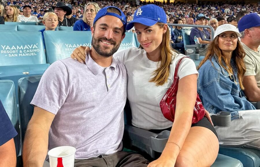 Whitney Leavitt - Personality, Influencer