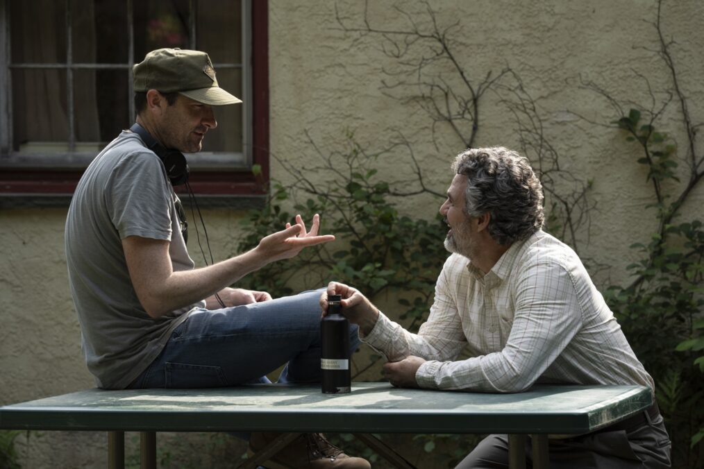 'Task' Season 2: Cast, Premiere Date, Trailer, and More Details