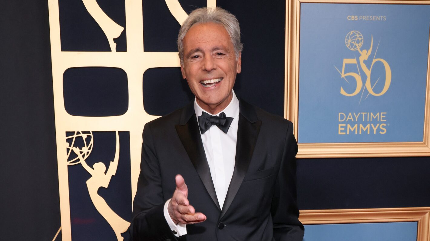 What Happened to ‘Hot Bench’ Judge Michael Corriero? Inside His Exit From the Show