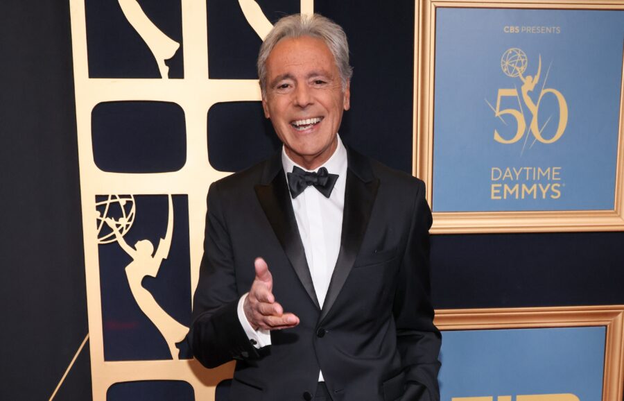 Hot Bench - Syndicated Series - Where To Watch