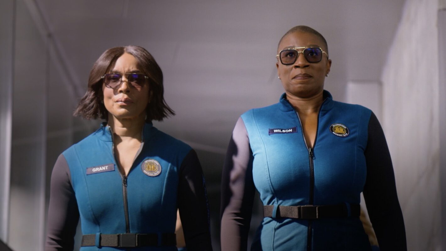 '9-1-1' Season 9: Cast, Premiere Date, Trailer, More