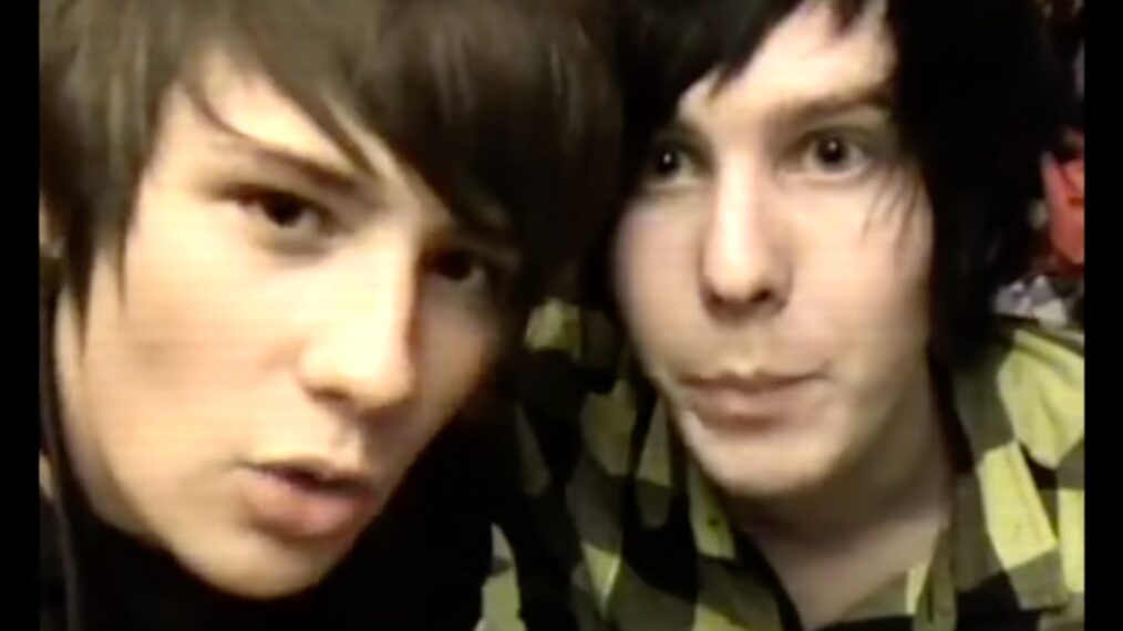 Are Dan Howell and Phil Lester Together? They Address Dating ...