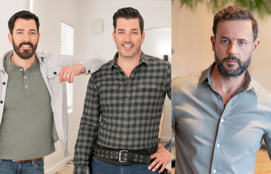 House Hunters - HGTV Reality Series - Where To Watch