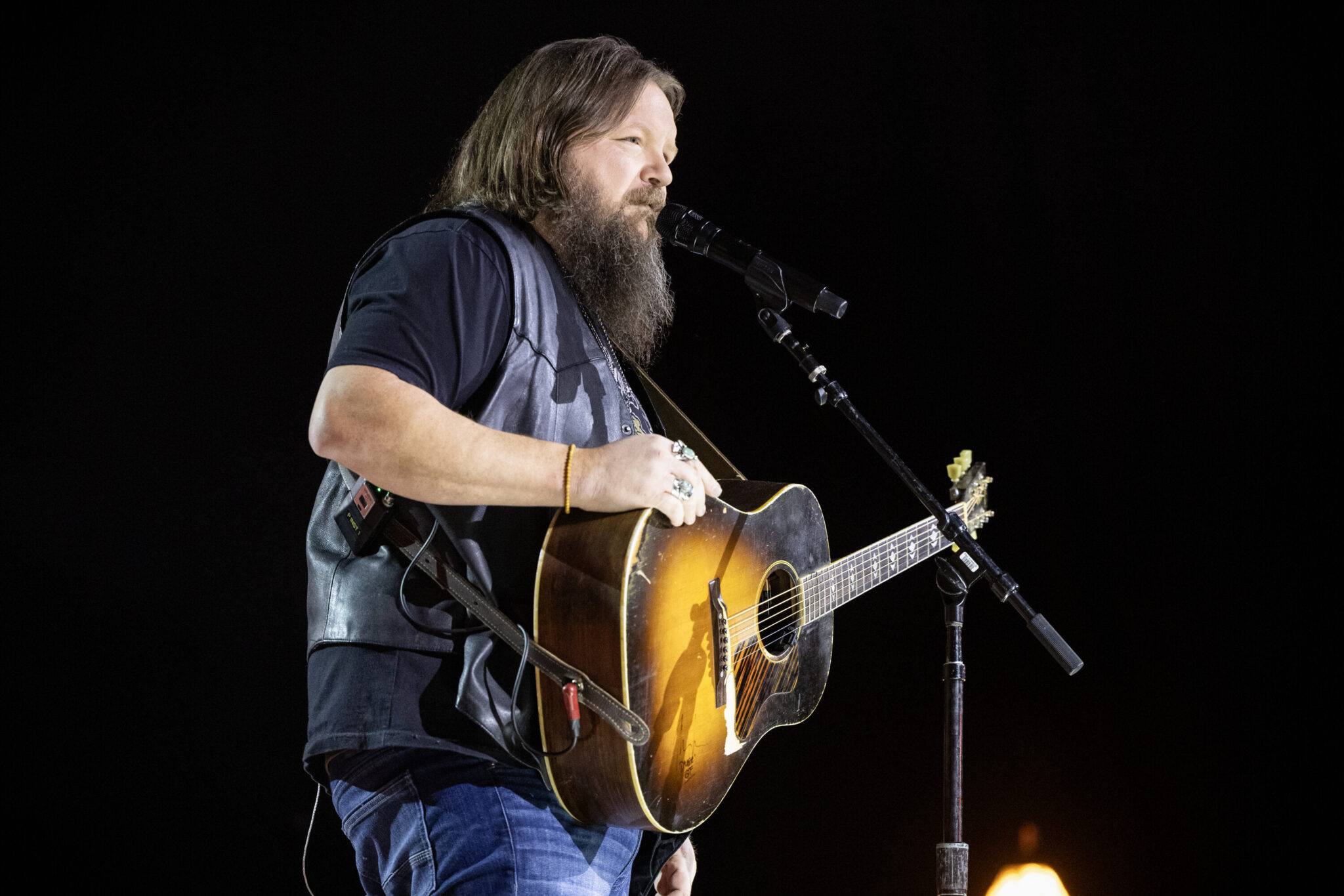 'The Road' Recap: Olivia Harms Is Eliminated in Episode 2 and Channing ...