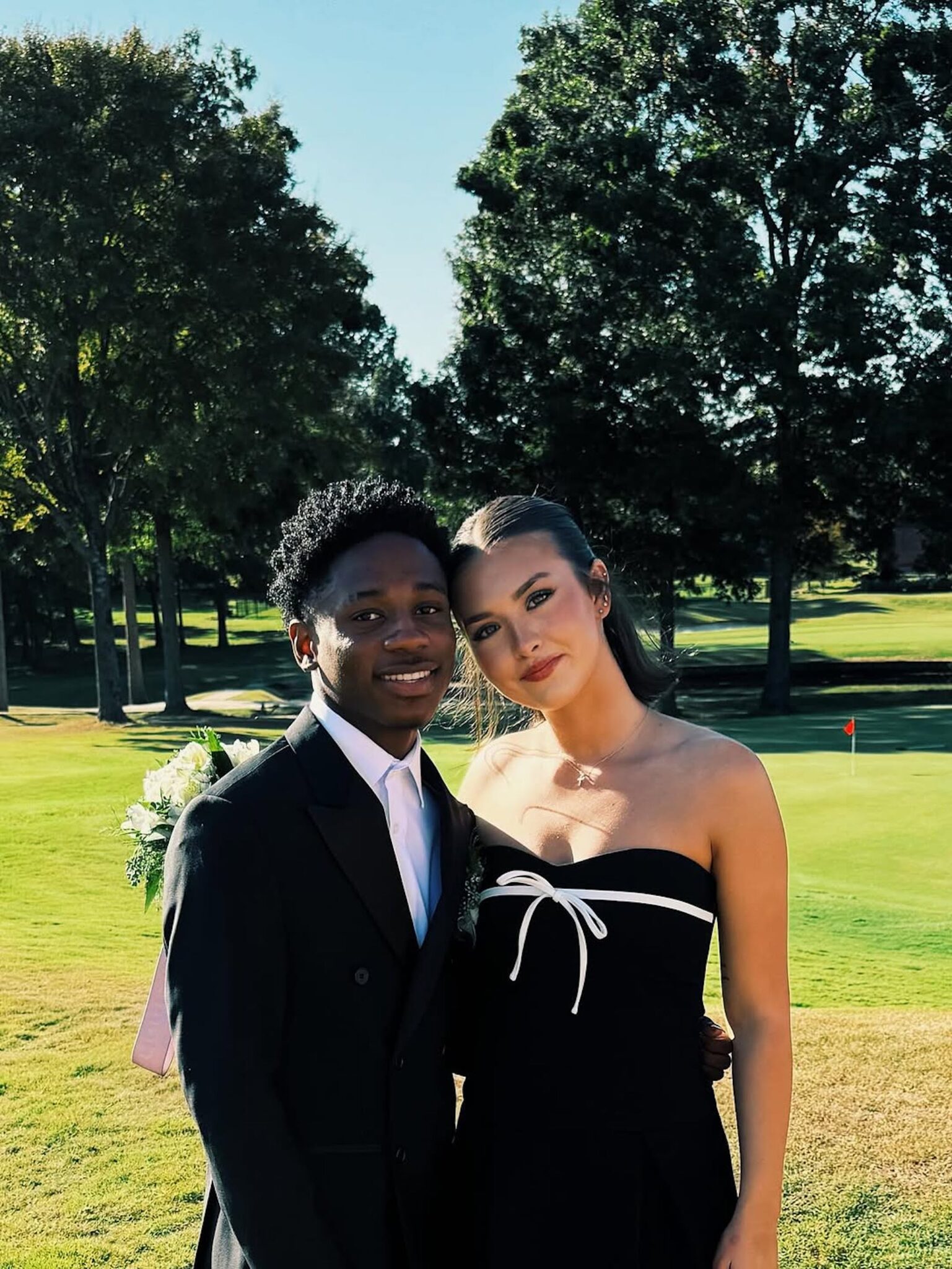 ‘Duck Dynasty’: Miss Kay Health Update After Multiple Falls & Baby News ...