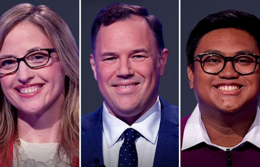 Game Shows - TV Insider