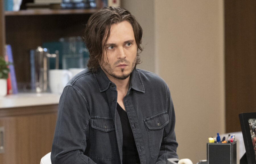 General Hospital - ABC Soap Opera - Where To Watch