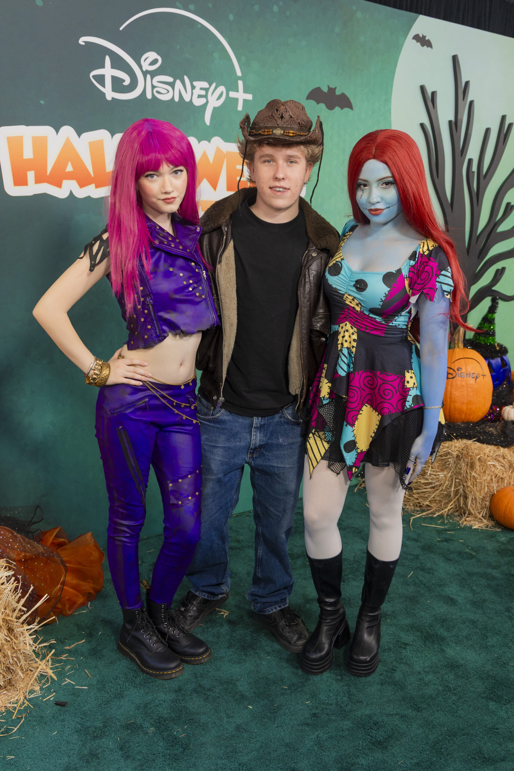 Ruby Marino - Actress