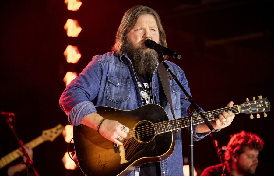 The Road (2025) - CBS Reality Series