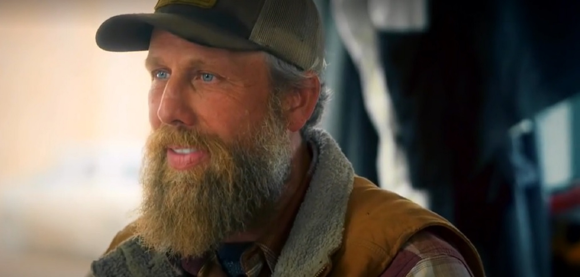 Familiar Face Makes Unexpected Return to Join Kevin Beets & Reveals ...