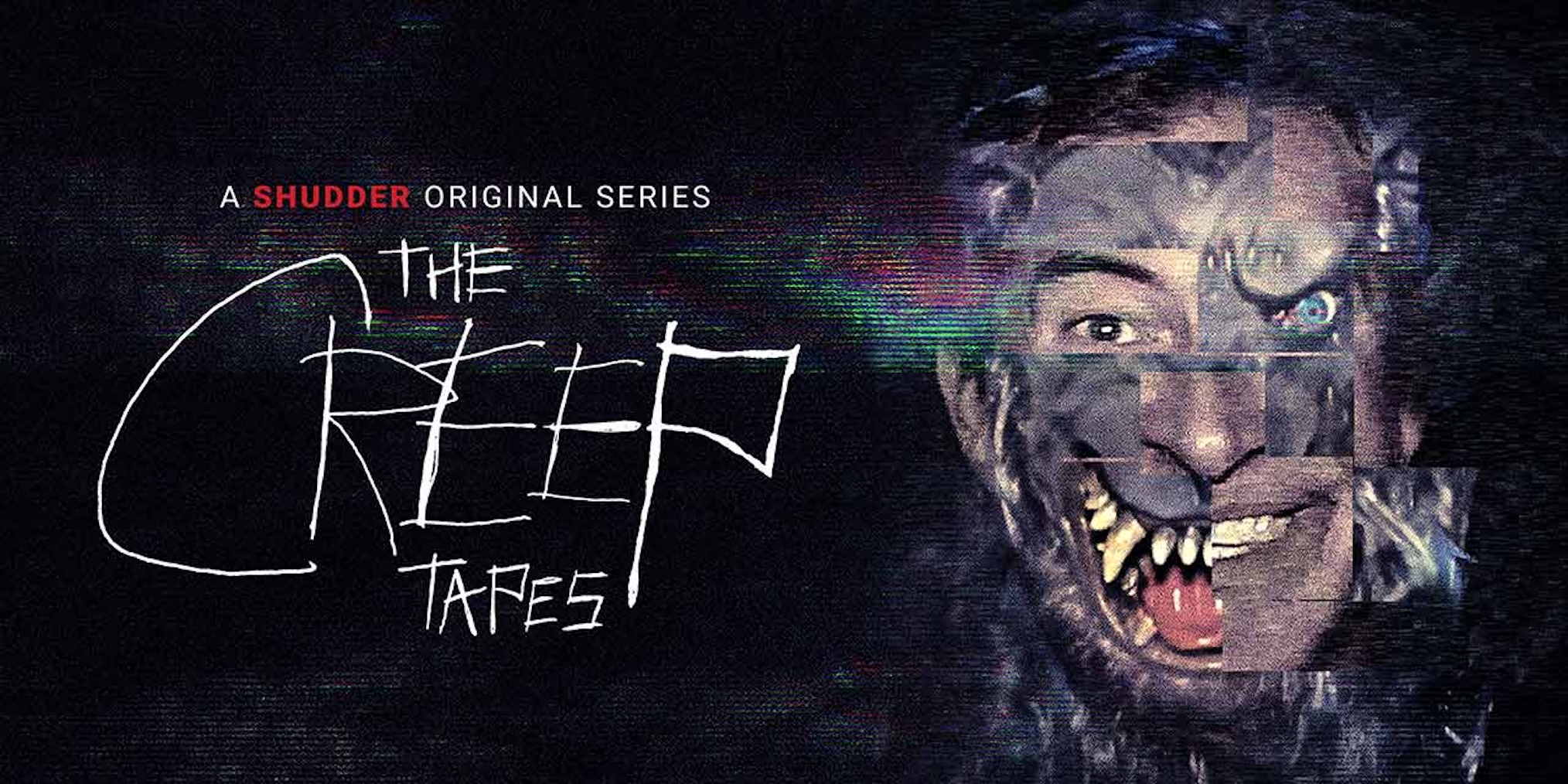 Inside 'The Creep Tapes' Season 2 Killer Twist With Mark Duplass, David ...