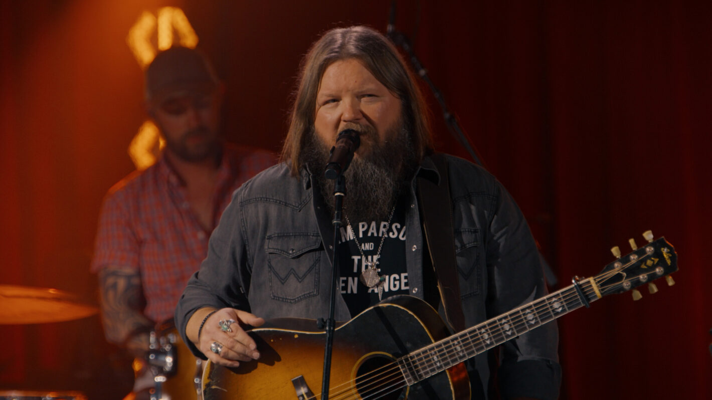 'The Road' Recap: Jenny Tolman Eliminated in Episode 6 as Cassidy ...