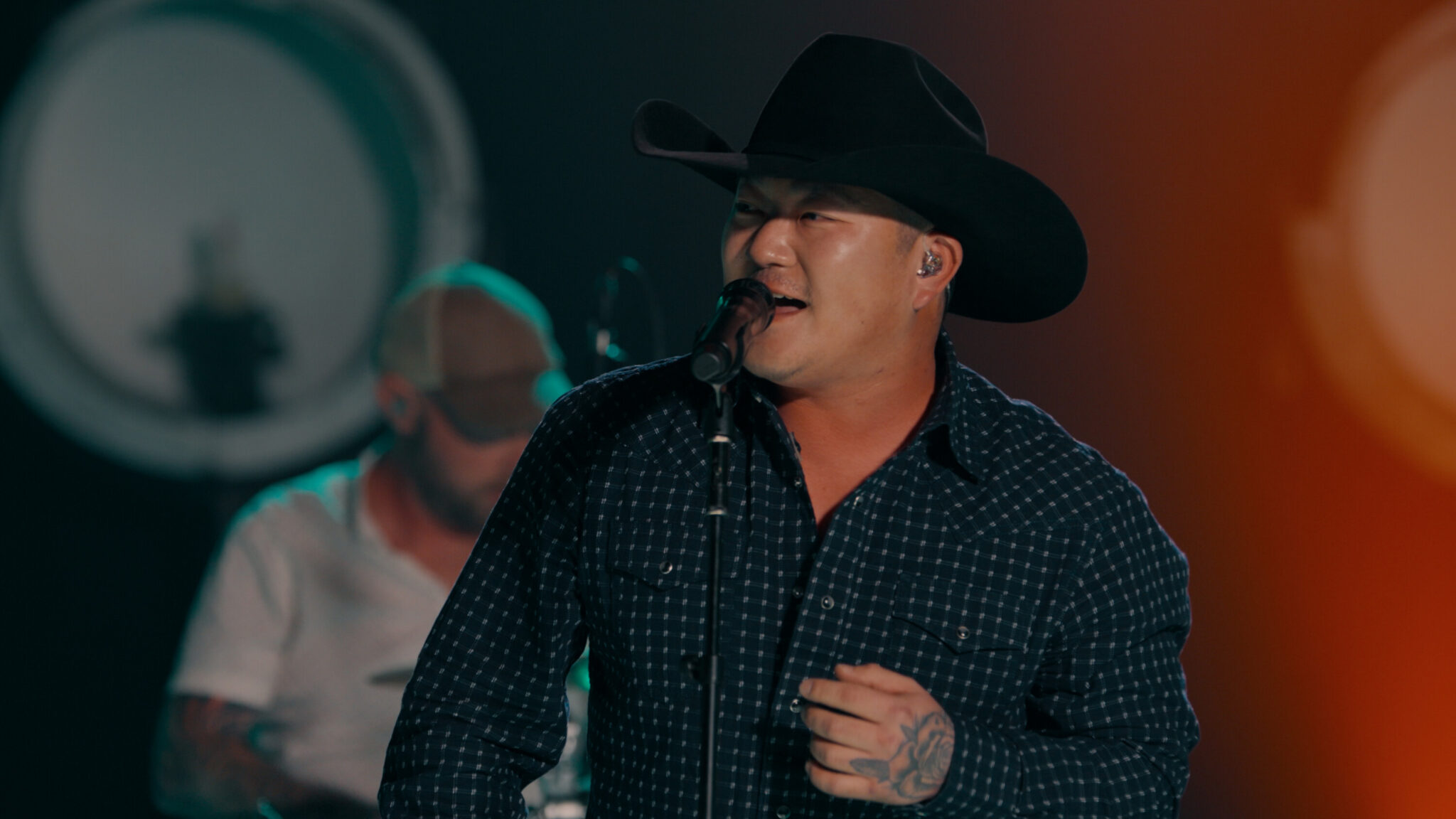 'The Road' Recap: Keith Urban Reveals No Elimination in Episode 7