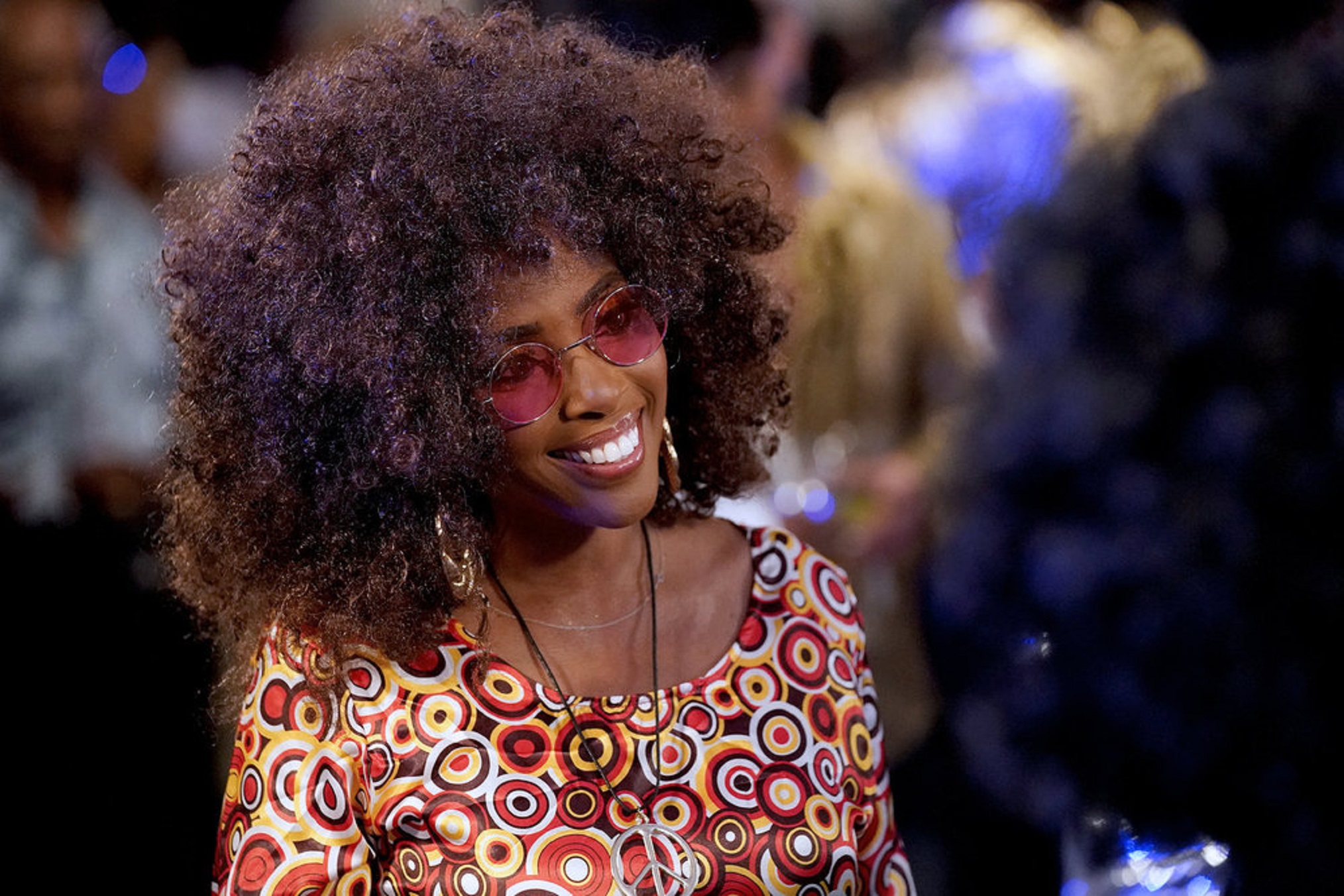 'Married to Medicine': Dr. Simone Whitmore Gets Candid About ...