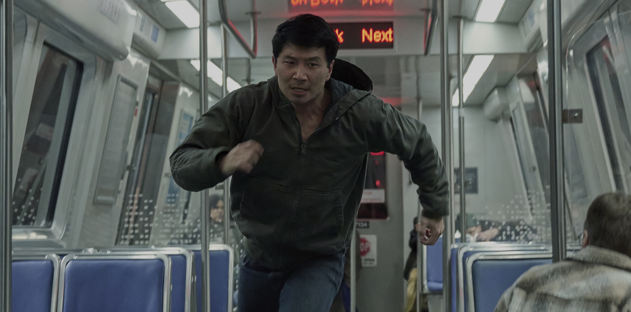 'The Copenhagen Test': Every Twist in That Jaw-Dropping Finale, Explained