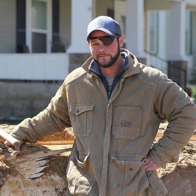 "I Don't Have the Face for TV Anymore": The Heart-Wrenching Truth ...