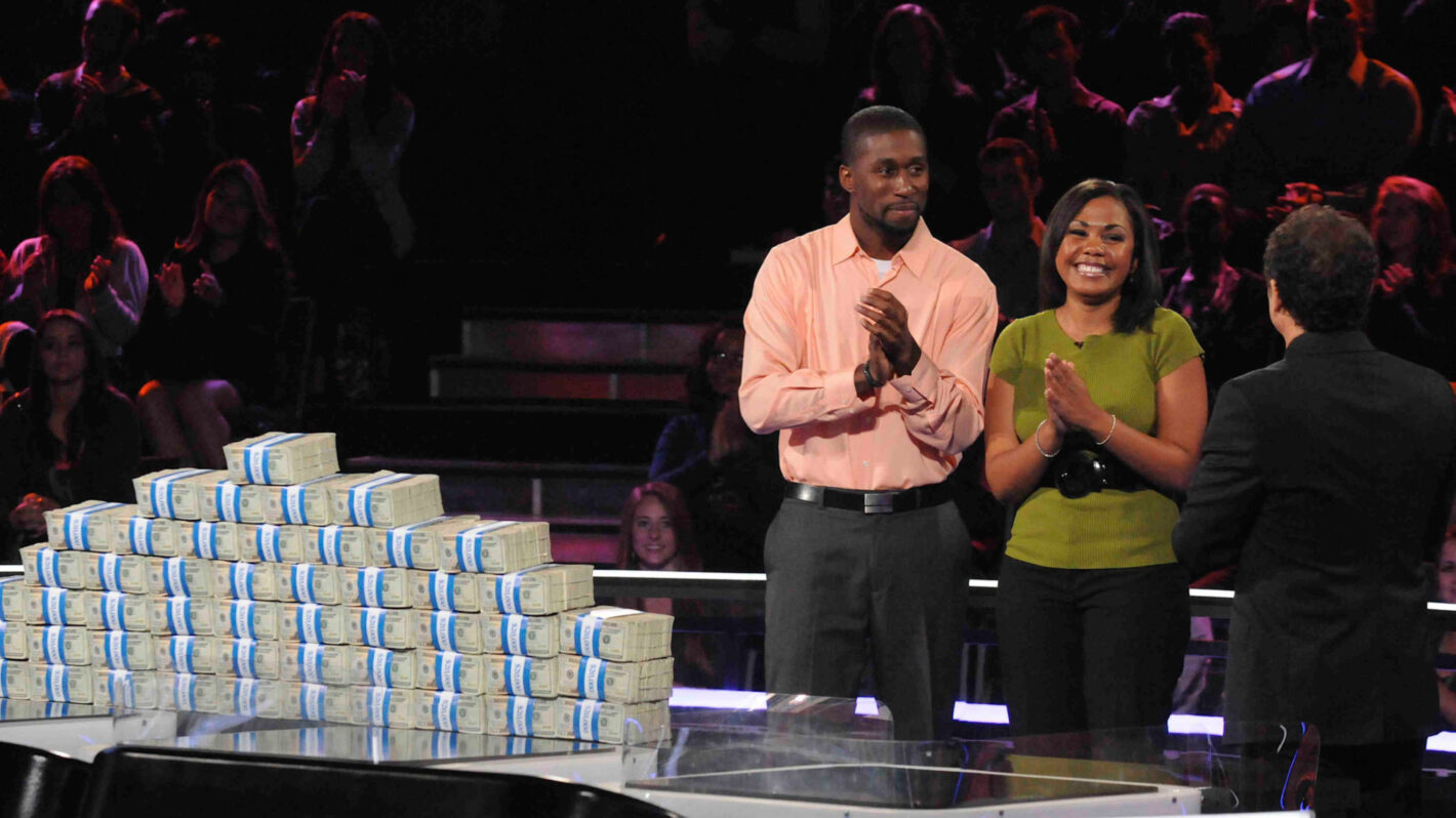 15 Years Ago, Inaccurate Post-it Trivia Put Fox’s ‘Million Dollar Money ...