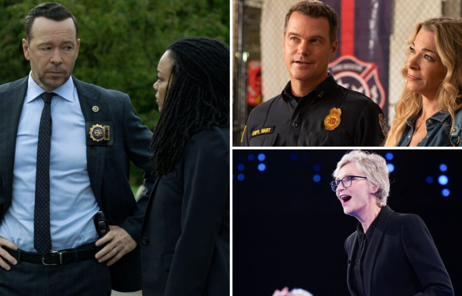 99 to Beat - FOX Game Show - Where To Watch