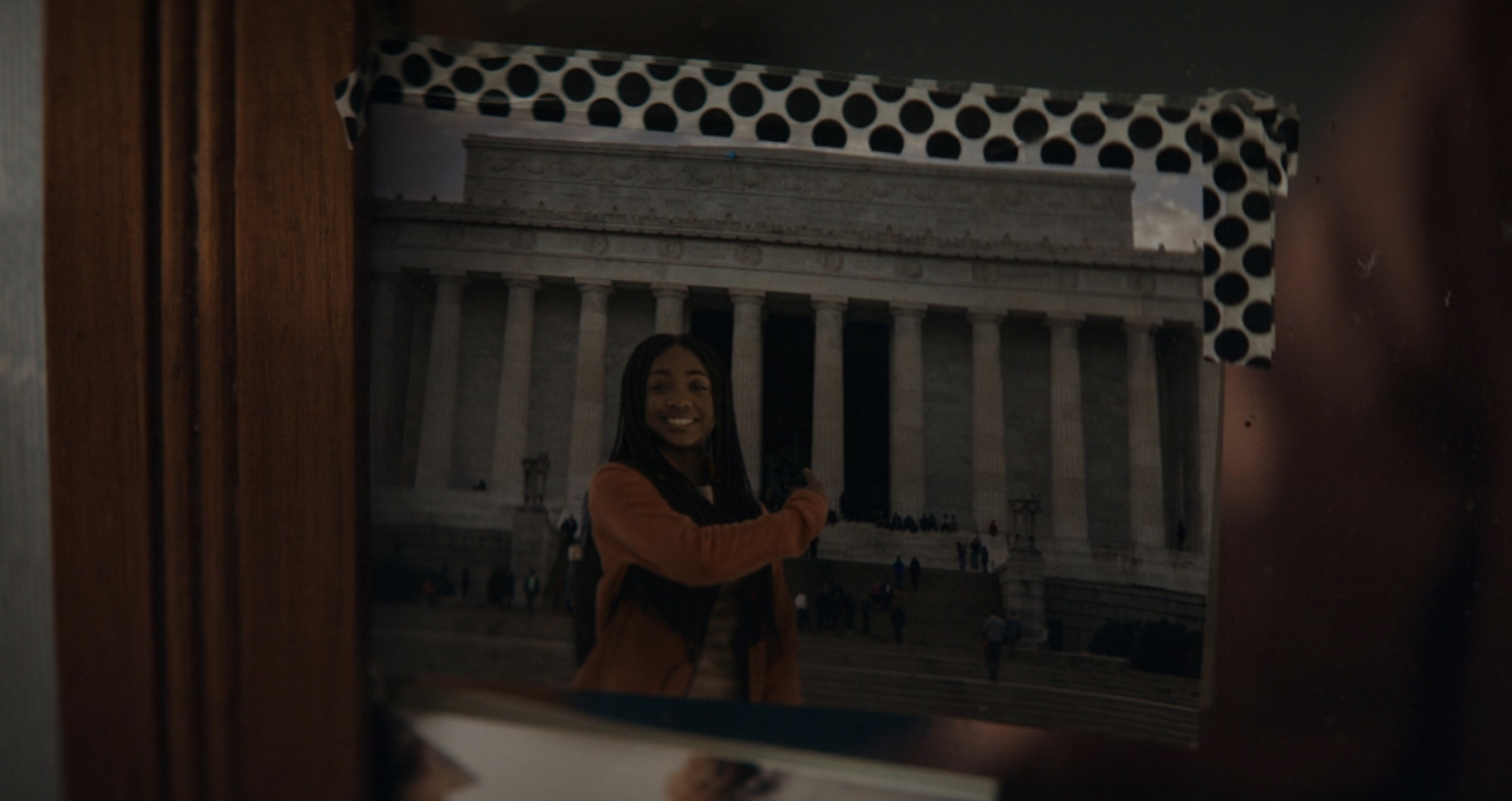 'Percy Jackson and the Olympians' Best Percy and Annabeth Scenes of ...