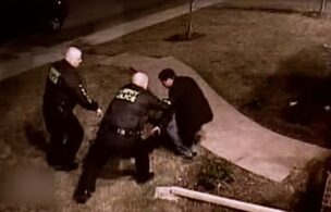 Predators 2025 Paramount Documentary Where To Watch