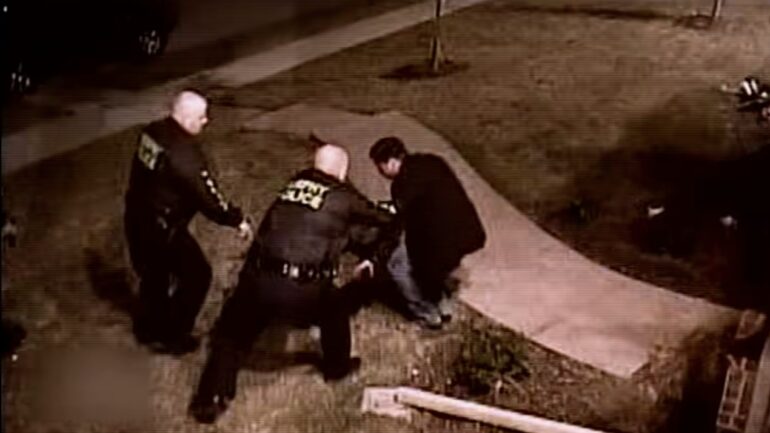 Why Was 'To Catch a Predator' Canceled? Bill Conradt's Death and More