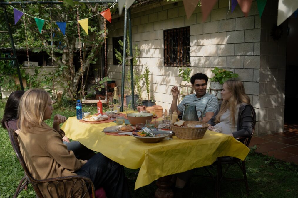 ‘Girl Taken’ Ending, Explained: Spoilers About ‘Baby Doll’ Series ...