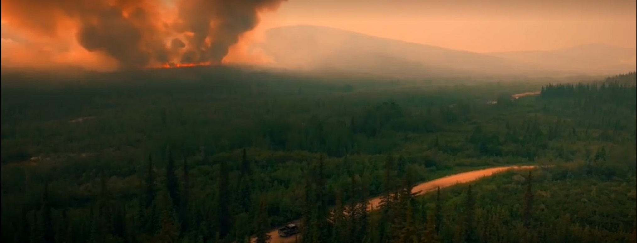 ‘Gold Rush’: Parker Schnabel Speaks Out as He Faces Shutting Down ...