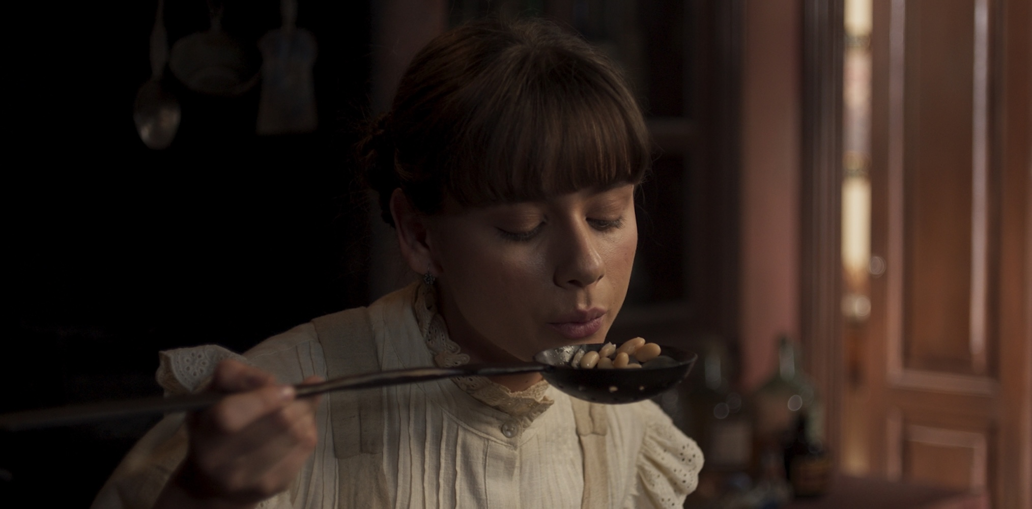 ‘Like Water for Chocolate’ Season 2: HBO Debuts Scorching Hot Teaser ...