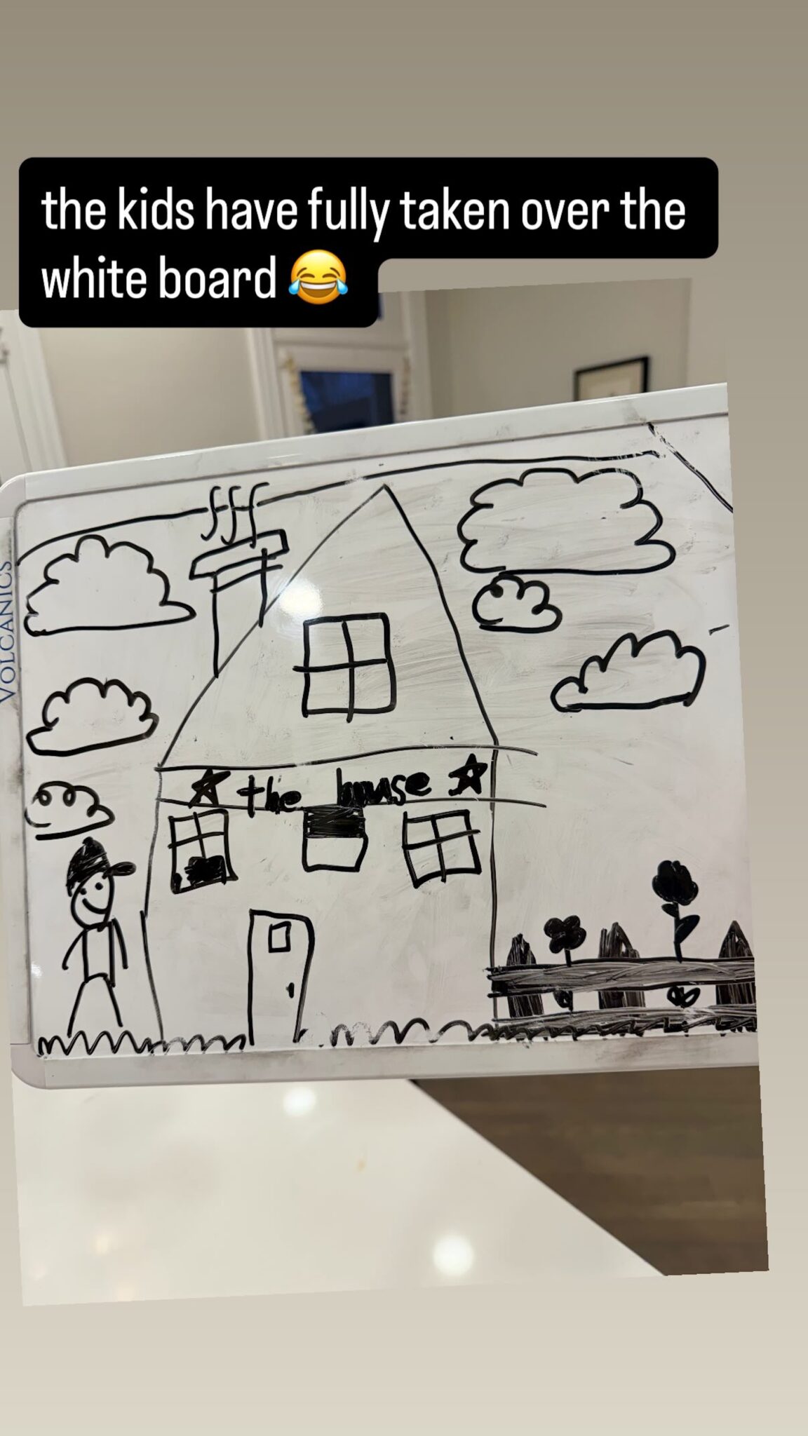 'Today's Savannah Guthrie Reveals She Can't Speak After Vocal Surgery