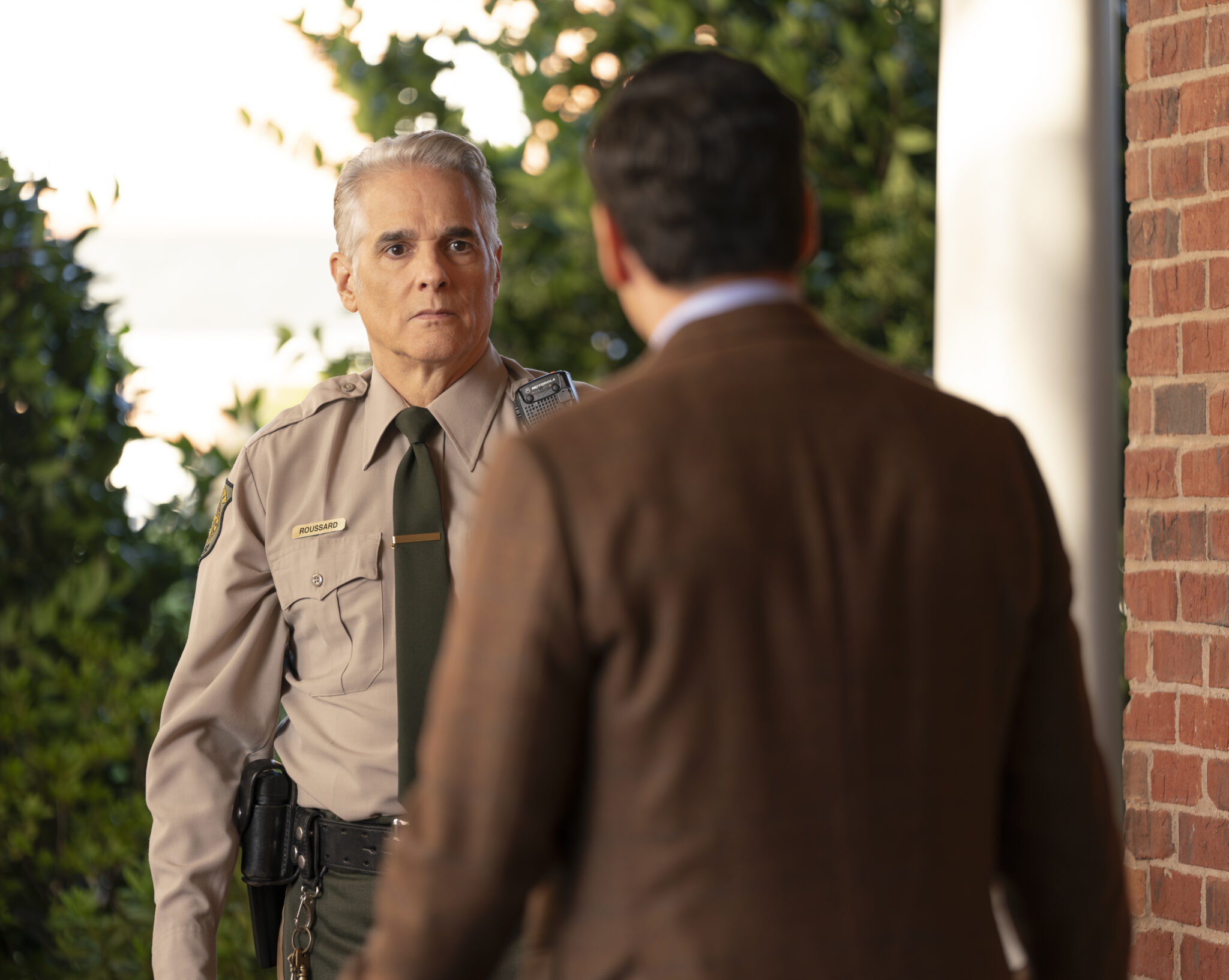 ‘Will Trent’: Ramón Rodríguez on That Killer Return, Premiere ...