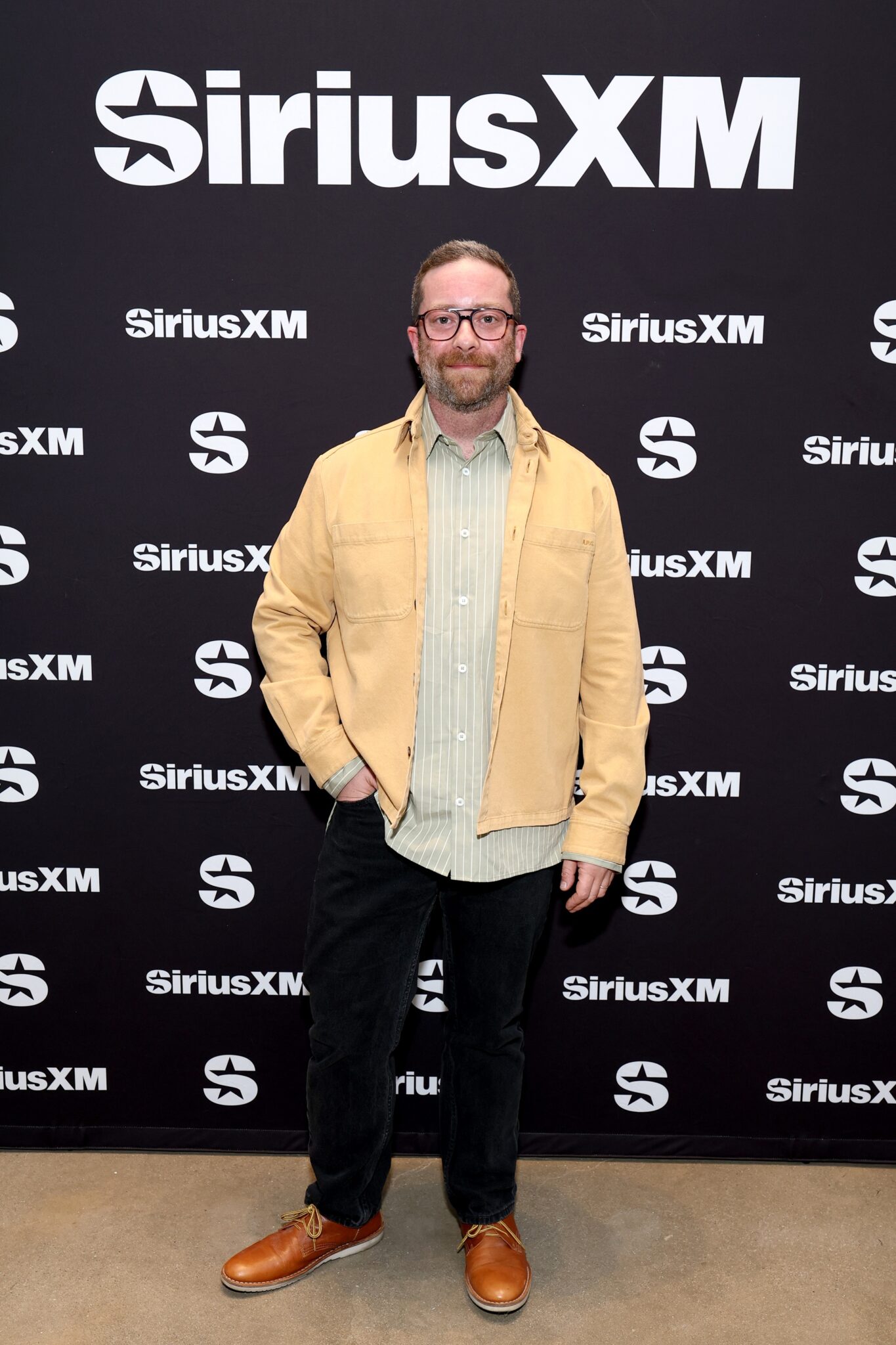 ‘A Hundred Percent’: Everything You Need to Know About Nick Kroll’s New ...