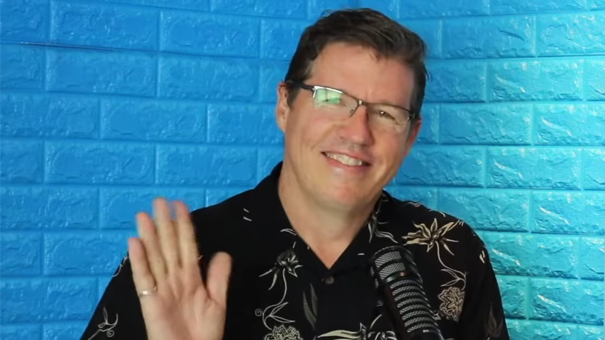 Guy Moon Dead: ‘The Fairly OddParents’ Composer Was 63