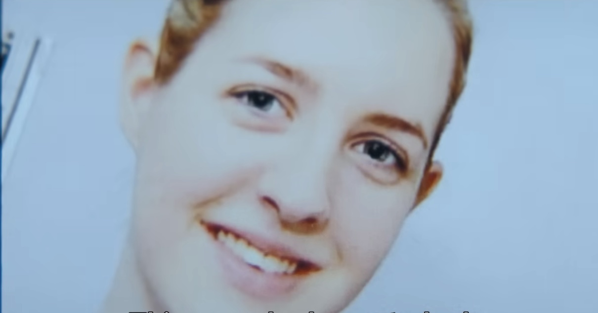 Lucy Letby Now: Murder Charges, Prison Sentence, and Her Life Today