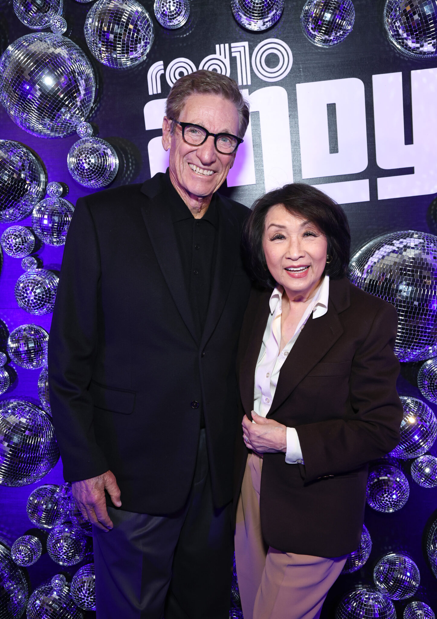 What Happened to Maury Povich? Why His Talk Show Ended & What He’s ...