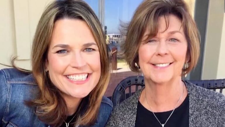 Nancy Guthrie Kidnappers Will Likely Get Caught Soon, Says Ex-FBI Agent