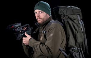 Alone - History Channel Reality Series - Where To Watch