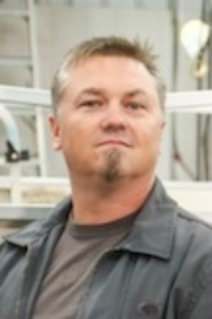 Edwin McCain - Singer, Personality, Entrepreneur
