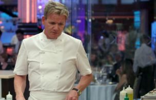 Hell's Kitchen - FOX Reality Series - Where To Watch