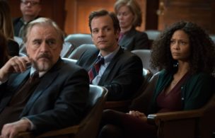 The Slap (2015) - NBC Series - Where To Watch