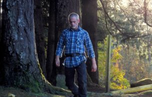 Unearthed - Science Channel Series - Where To Watch