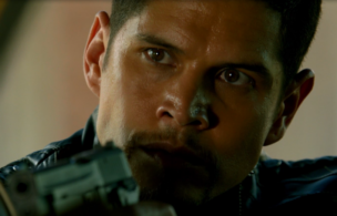 The Messengers (2015) - The CW Series - Where To Watch